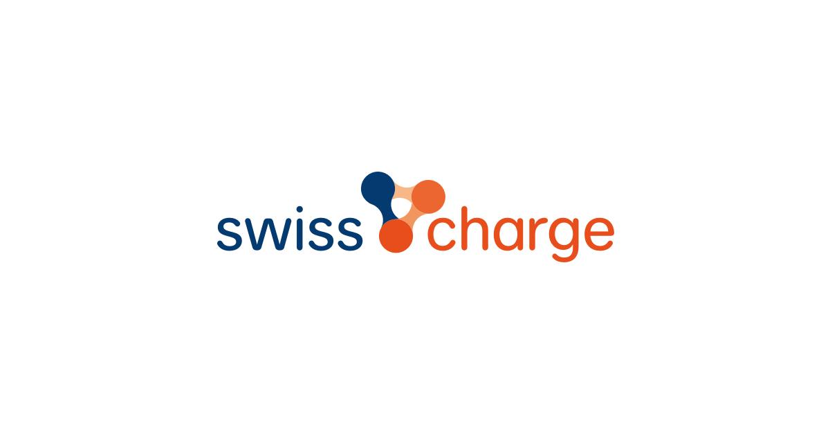 swisscharge.ch AG | Odoo